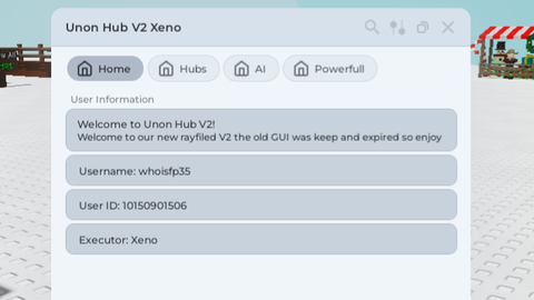 Universal Script 📌 | LuaGen Convert Web Code to Lua — Roblox Scripts | ScriptBlox