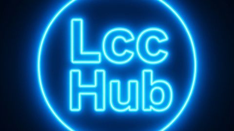 Universal Script 📌 | LuaGen Convert Web Code to Lua — Roblox Scripts | ScriptBlox