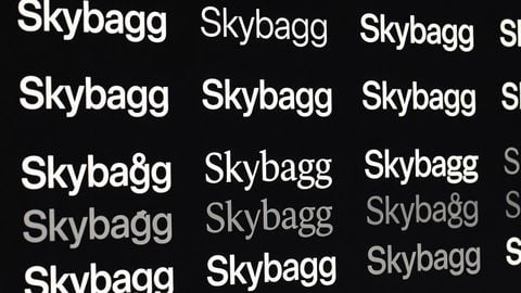 Universal Script 📌 | Delta Customization Module — Roblox Scripts | ScriptBlox