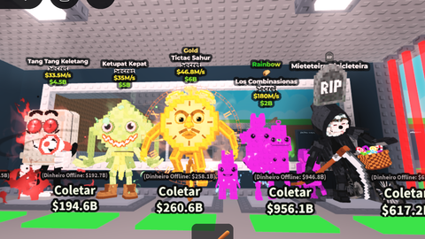 Universal Script 📌 | Universal Hub 151 Games keyless — Roblox Scripts | ScriptBlox