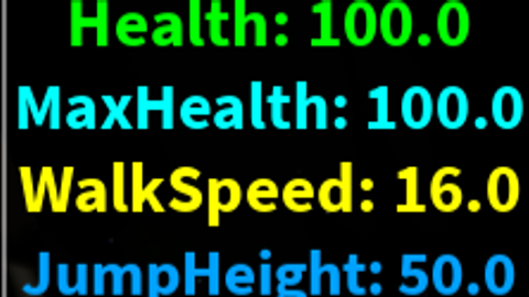 Universal Script 📌 | GAZER FE ANIMATION EDITOR — Roblox Scripts | ScriptBlox