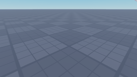 Universal Script 📌 | KULTHX EDITOR GUI — Roblox Scripts | ScriptBlox