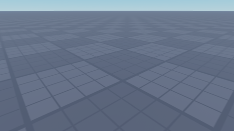 BedWars [ ️BATTLEPASS] | Voidware Thunder BEST SCRIPT — Roblox Scripts | ScriptBlox