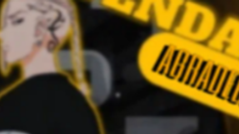 Universal Script 📌 | Infinite yield — Roblox Scripts | ScriptBlox