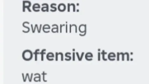 Universal Script 📌 | Spectate — Roblox Scripts | ScriptBlox