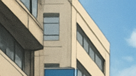 Universal Script 📌 | Universal Hitbox Expander v2 — Roblox Scripts | ScriptBlox