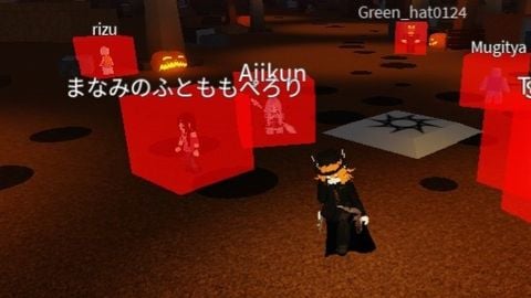 Universal Script 📌 | 25Bullets FE — Roblox Scripts | ScriptBlox