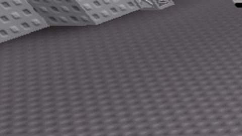 Universal Script 📌 | 25Bullets FE — Roblox Scripts | ScriptBlox