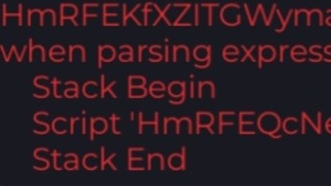 Universal Script 📌 | 25Bullets FE — Roblox Scripts | ScriptBlox