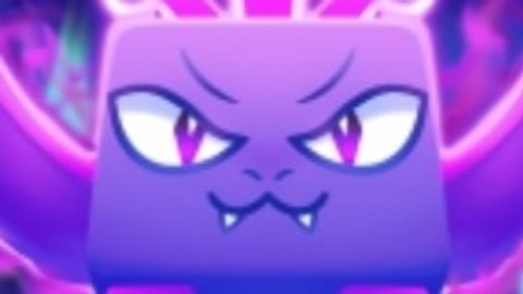 RNG Fights [Recode] | INF MONEY ETC — Roblox Scripts | ScriptBlox