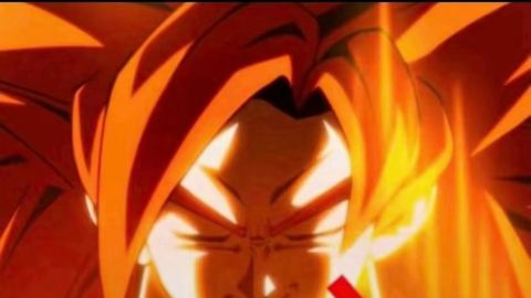 Universal Script 📌 | Cat bypasser v1 4 working — Roblox Scripts ...