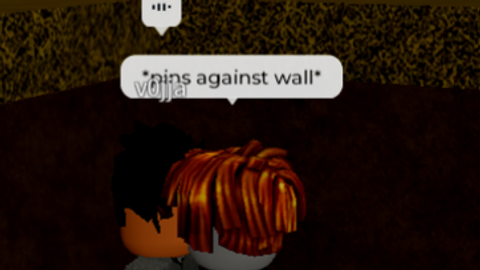 Universal Script 📌 | desync — Roblox Scripts | ScriptBlox