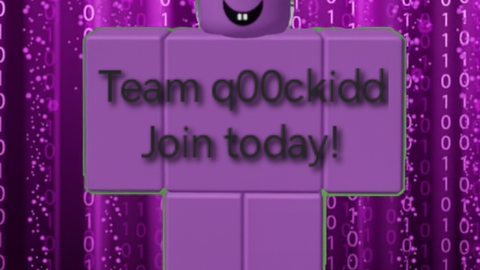 Universal Script 📌 | desync — Roblox Scripts | ScriptBlox