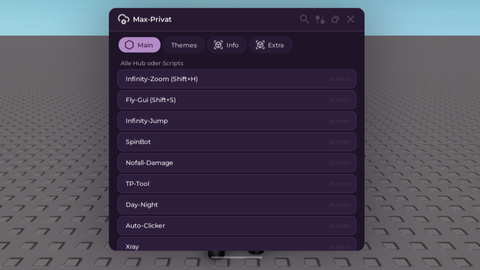 Universal Script 📌 | HD outfit LOSKY — Roblox Scripts | ScriptBlox