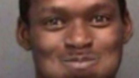 Universal Script 📌 | Frostware Blade Ball — Roblox Scripts | ScriptBlox