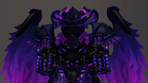 Universal Script 📌 | Blessed hub v1 — Roblox Scripts | ScriptBlox