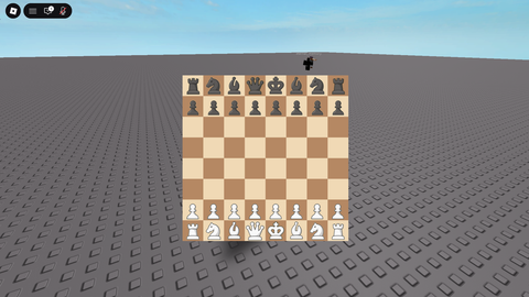 Universal Script 📌 | AK47 Script made by ChatGPT — Roblox Scripts | ScriptBlox