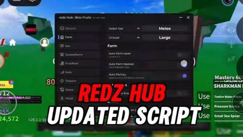 Universal Script 📌 | Biggie Hub — Roblox Scripts | ScriptBlox
