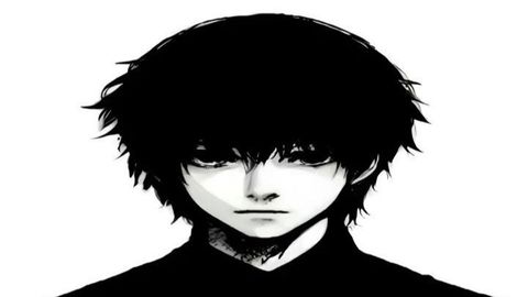 Universal Script 📌 | Enable Vega X Developer Mode — Roblox Scripts | ScriptBlox