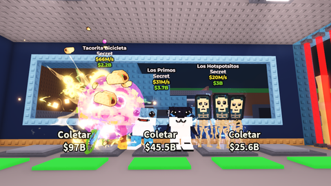 Universal Script 📌 | Space Hub — Roblox Scripts | ScriptBlox