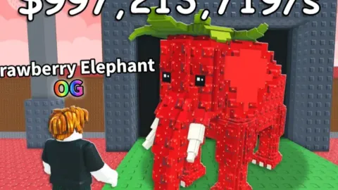 Universal Script 📌 | Space Hub — Roblox Scripts | ScriptBlox