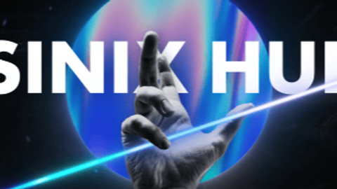 Universal Script 📌 | ⭐ 'Optifine' Zoom Script — Roblox Scripts | ScriptBlox