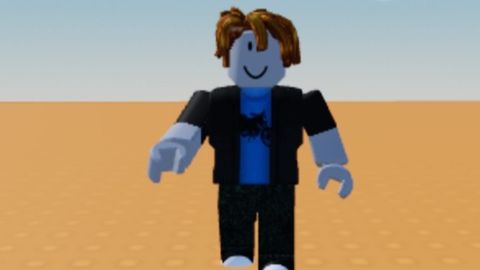 [FPS] Flick | FunnyHub v5 2 BETA — Roblox Scripts | ScriptBlox