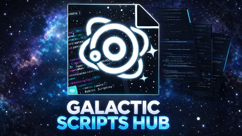 Universal Script 📌 | K00PKIDD GUI — Roblox Scripts | ScriptBlox