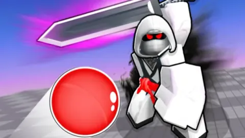 [🌊UPD]Demon Blade | Script for — Roblox Scripts | ScriptBlox