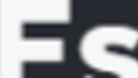 Universal Script 📌 | Fe Bypass By Goodrc7 — Roblox Scripts | ScriptBlox