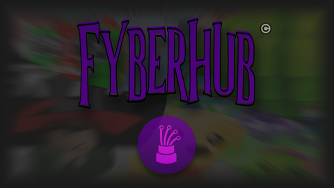 Universal Script 📌 | Fe Bypass By Goodrc7 — Roblox Scripts | ScriptBlox