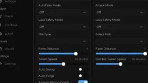 Universal Script 📌 | Incremental Gui — Roblox Scripts | ScriptBlox