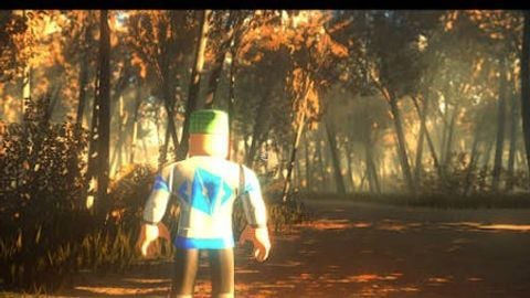 Universal Script 📌 | Ro Hub — Roblox Scripts | ScriptBlox