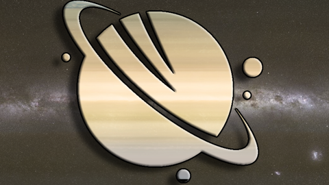 Universal Script 📌 | WindUI Library — Roblox Scripts | ScriptBlox