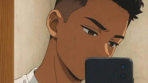 Universal Script 📌 | Super Jump Super Speed No Clip In Every Single Game — Roblox Scripts ...