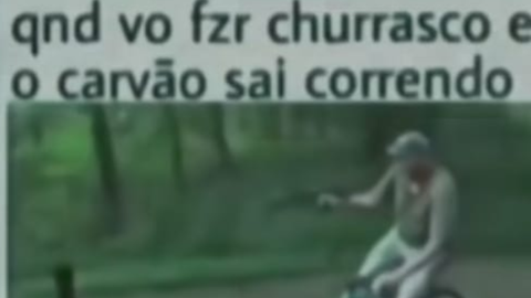 Universal Script 📌 | Ro Hub — Roblox Scripts | ScriptBlox