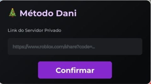 Universal Script 📌 | Admin hub — Roblox Scripts | ScriptBlox