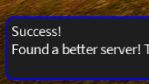 Universal Script 📌 | Admin hub — Roblox Scripts | ScriptBlox