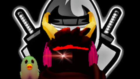 Universal Script 📌 | Admin hub — Roblox Scripts | ScriptBlox