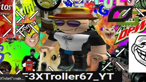 Universal Script 📌 | The Hatch Teleport to Egg & Egg Spawns! — Roblox Scripts | ScriptBlox