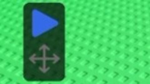 ️ Winter Tower | Autowin while Server destroyer — Roblox Scripts ...