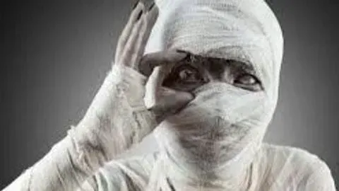 ️ Winter Tower | Autowin while Server destroyer — Roblox Scripts ...