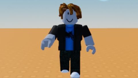 Universal Script 📌 | Fly by Gemini PRO — Roblox Scripts | ScriptBlox