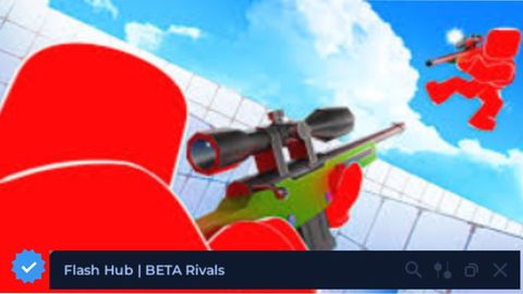 The Strongest Battlegrounds | Arch Vault No Key TSB Script — Roblox ...