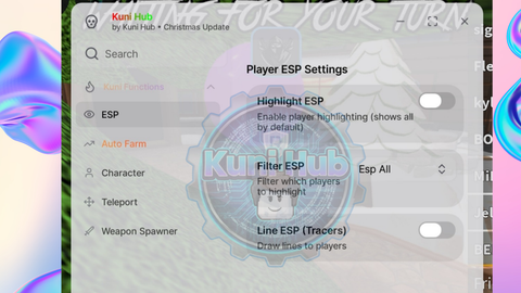 Universal Script 📌 | Talentless op autoPiano — Roblox Scripts | ScriptBlox