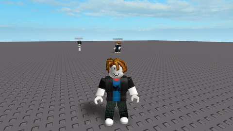 Universal Script 📌 | WalkSpeed To 75 — Roblox Scripts | ScriptBlox