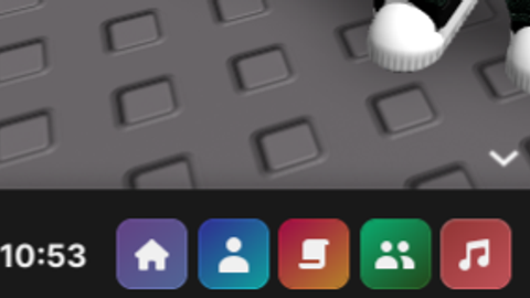 Universal Script 📌 | Lua script — Roblox Scripts | ScriptBlox