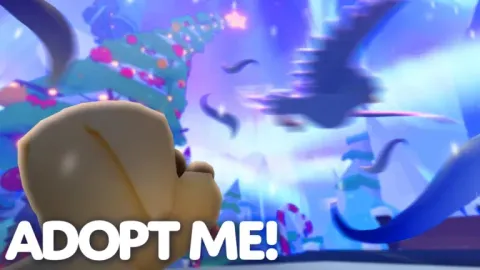 Universal Script 📌 | ServerHop UI — Roblox Scripts | ScriptBlox