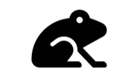 Universal Script 📌 | ServerHop UI — Roblox Scripts | ScriptBlox