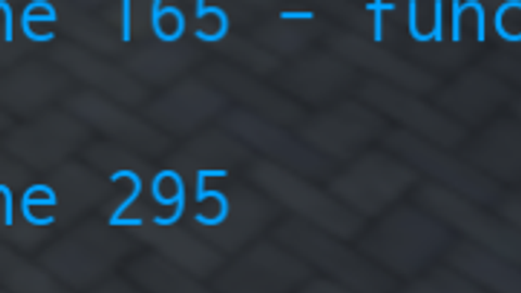 Randomizer | Hitbox Expander — Roblox Scripts | ScriptBlox